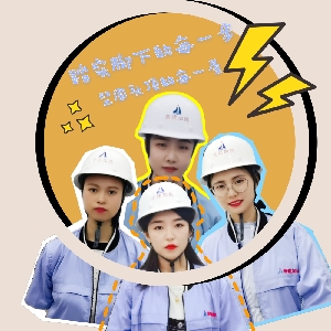 JJ-小建 
