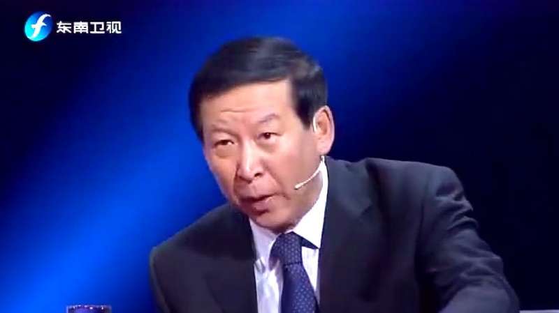 王绍光:面对世界研究中国道路不同目的,背后是不同的哲学理念