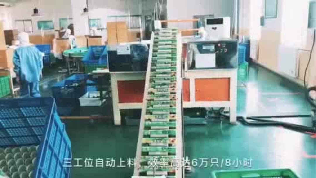 手表纸罐生产流程管控确保手表纸罐品质