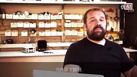 Arduino入门套件(中文字幕)教程第五课- 键盘乐器