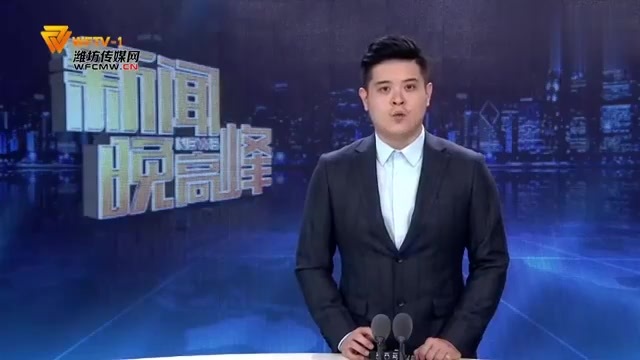 节约用电低碳生活从我做起