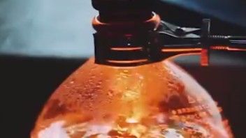 60杯 六种口味滤泡式挂耳咖啡组合 纯进口生豆烘焙