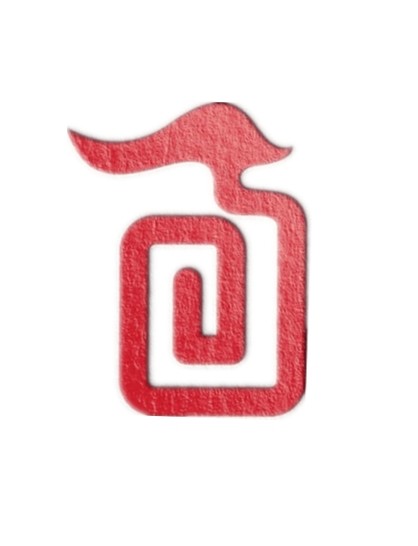 情忆游戏 