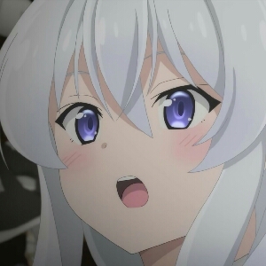 酷儿kiuuer哟 
