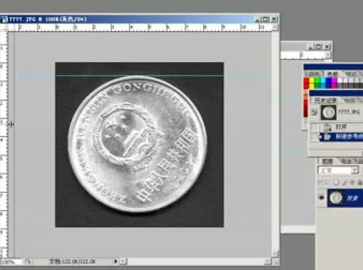 03_董佳的photoshop教程_03选择工具组合技巧