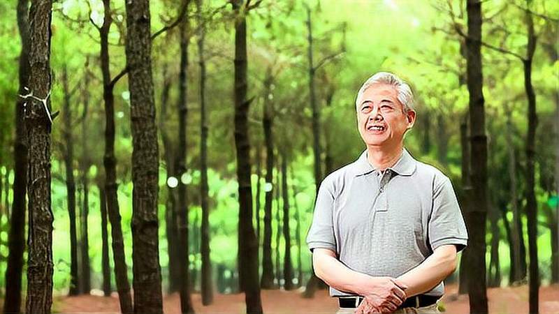 还有12年退休,晋升副处级对一个人的职业生涯有什么意义