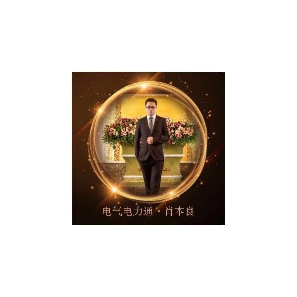 肖本良18322711314 