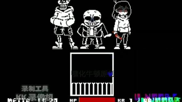 fdy困难模式三重审判0.5倍速剩一药通关