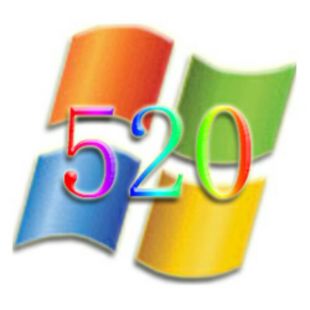 520数码工作室 