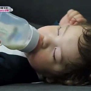 你好我的圣女果 