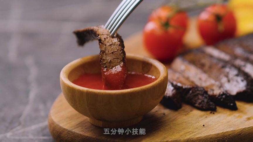 不要小看咖啡渣!清洁污渍,制作美食,还有5个你不知道的妙用