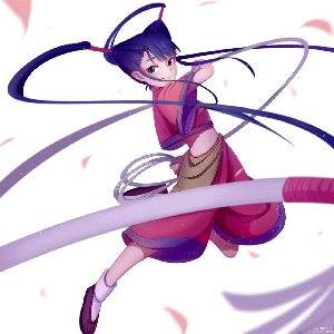 花小兰yyds 