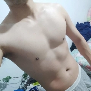 宅男大大大 
