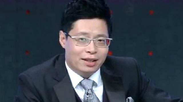 如何增加芝麻信用分数,专家给出答案,个人征信原来是这样评定!