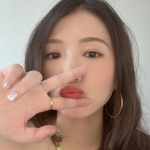 Idolsupdater双语视频 