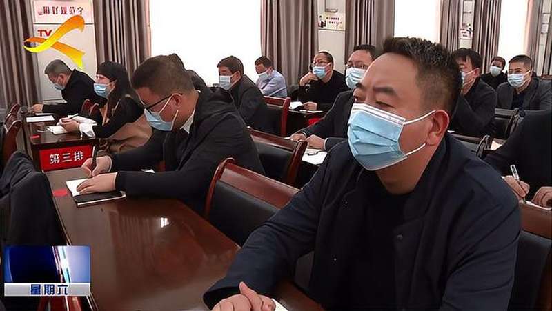 学习贯彻新发展理念市委宣讲团西峰区报告会举行