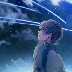 璞暝_Fell 