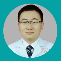 医目了然洪医生 