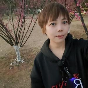 客家梅姐 