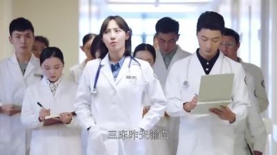 患者想多输血补身体,却连累主治医师,害她被主任大骂!