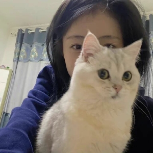 励姐编程 