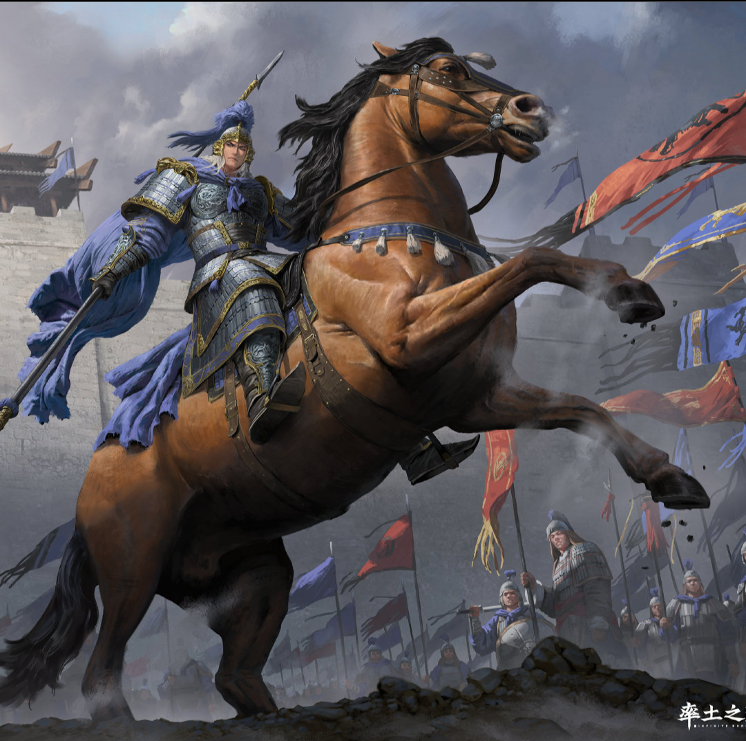 www丶万壑雷丶com 