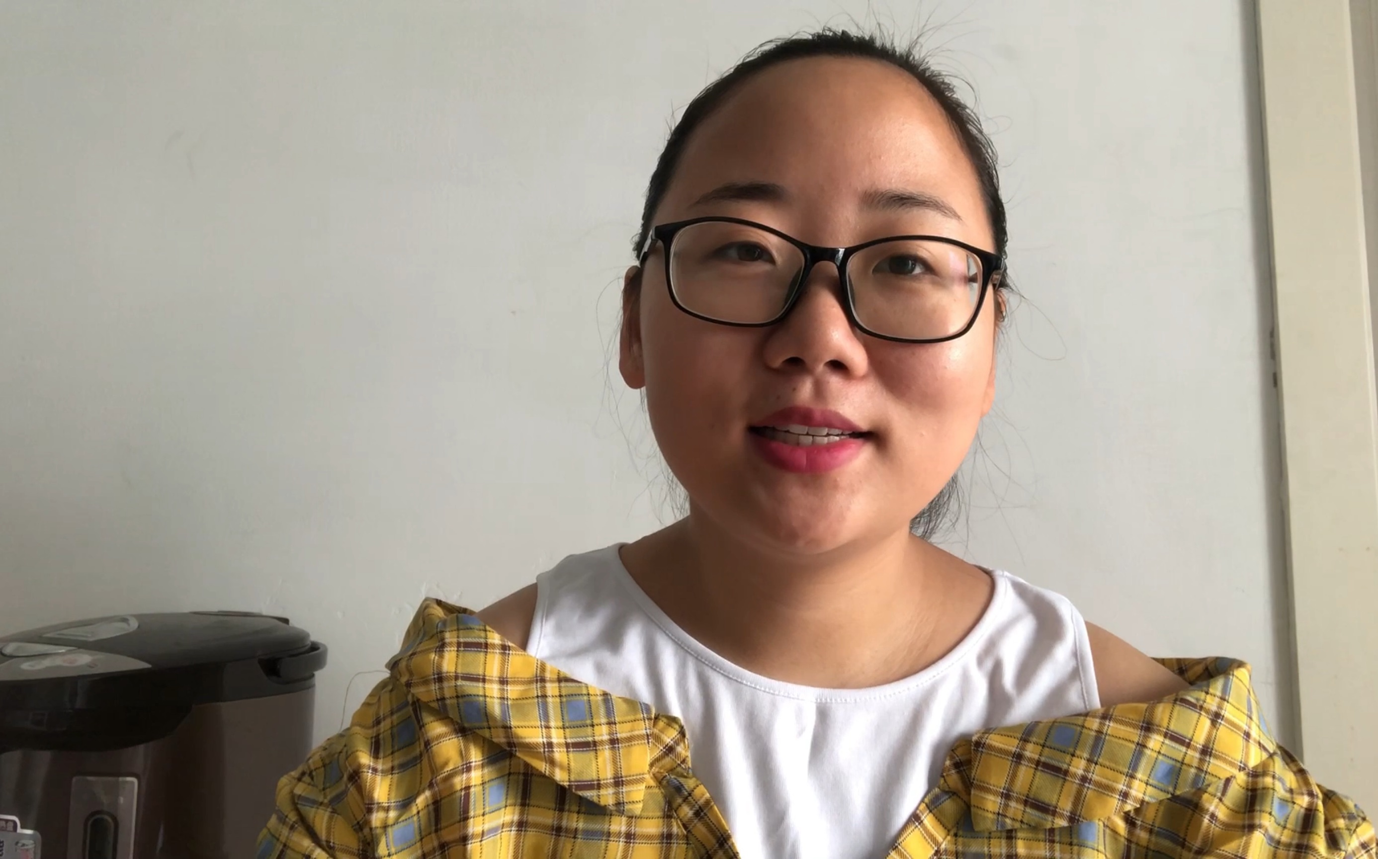 【160斤--137.5斤】如何突破减肥平台期,看看我的方法,或许可以帮到你!