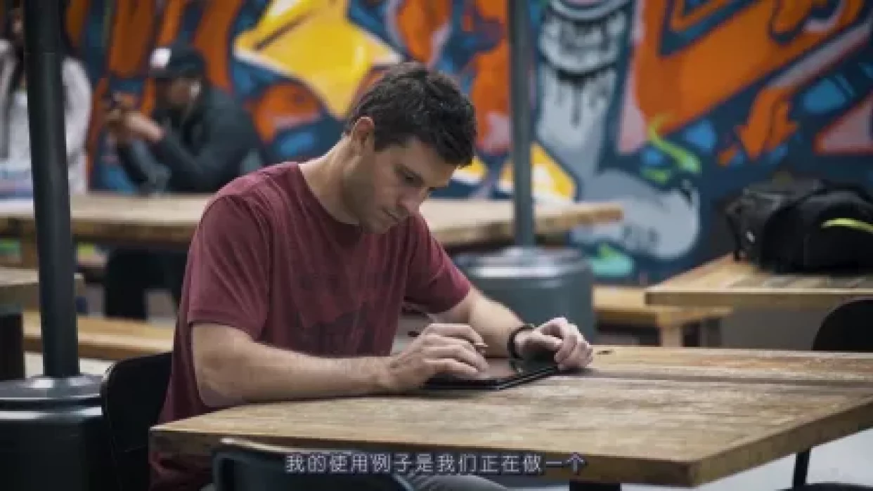 戴尔XPS13二合一 评测