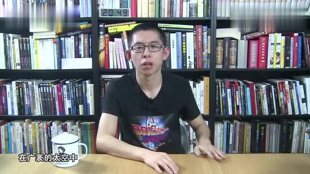 S04E80 从赫罗图看恒星的演化