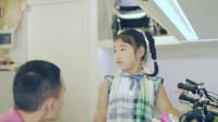 人物劳动模范代表