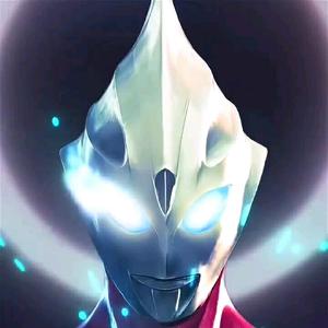 博学多才的玩游戏的哈利 