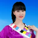 阳光香果广场舞 