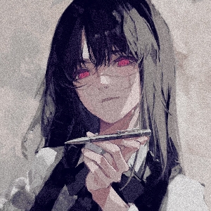 尾籠三一侍 