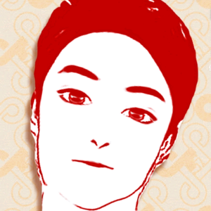 悲喜自渡，他人难悟 