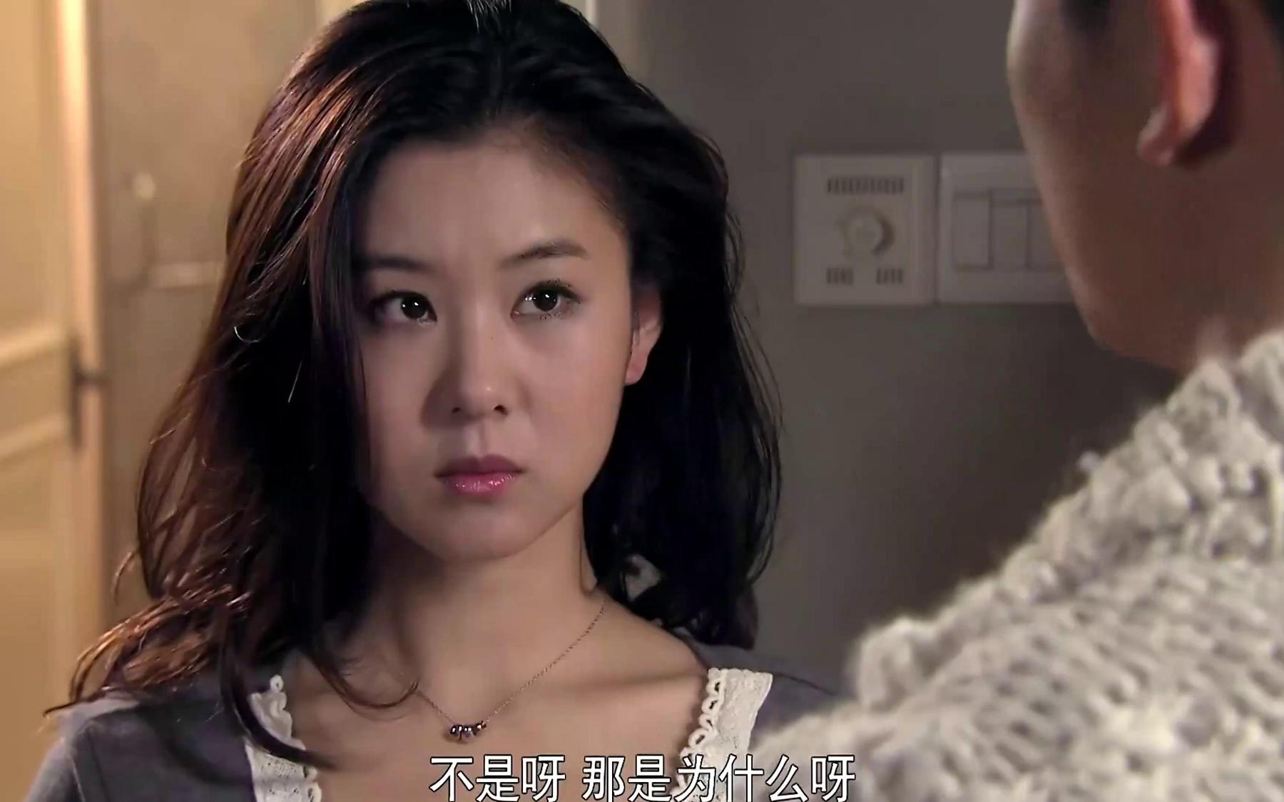 离婚:如今穷儿媳怀孕,豪门婆婆连儿媳午休都不能打扰,真解气