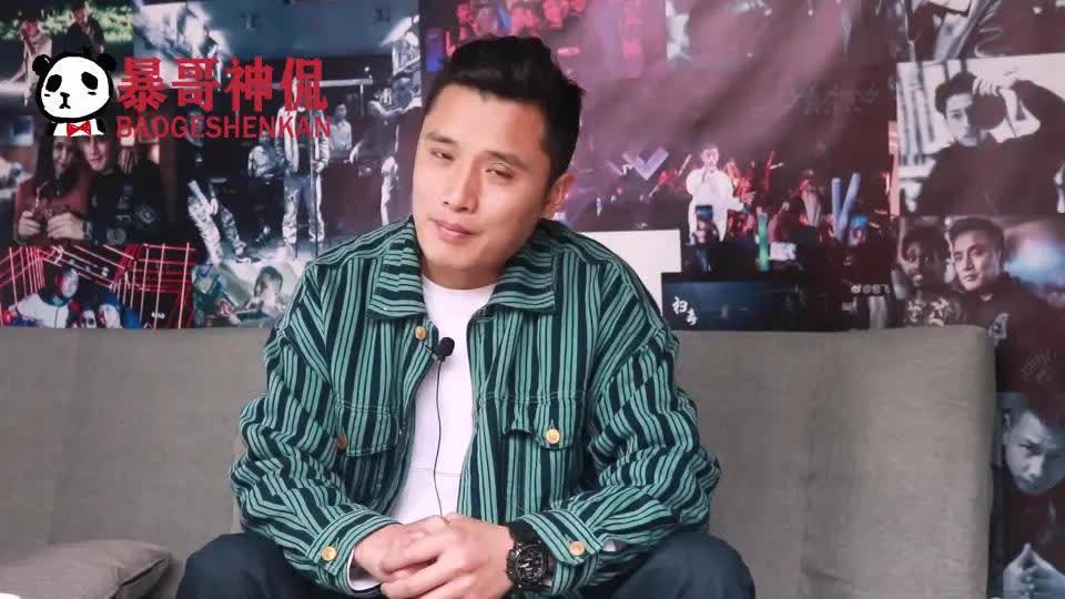 神级讲价技巧,跟我学讲价,摩托变单车