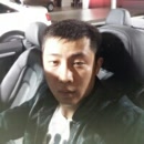 戒了烟的 建哥 