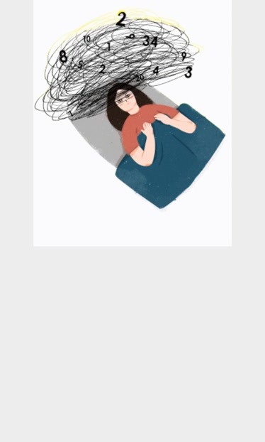 东财20秋行政法与行政诉讼法单元作业一答卷第一章答案