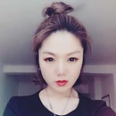 萌呆小萌 