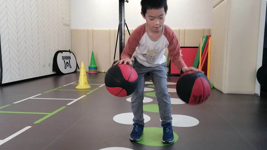 去你的篮球梦ߏ�,哈哈哈哈