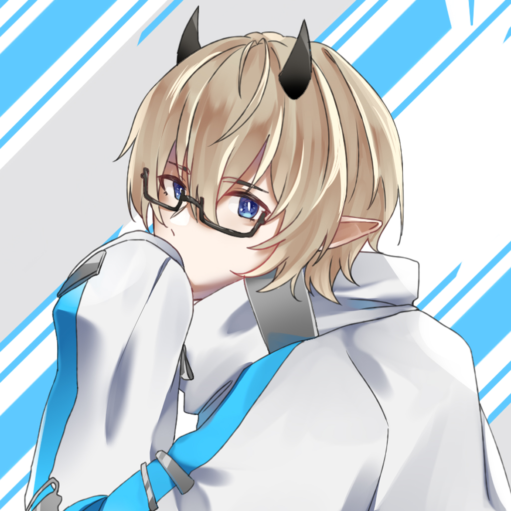 会当初z 