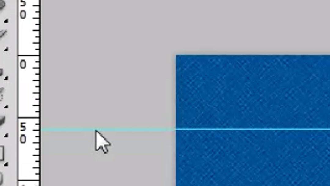 2020.03.05阿文老师主讲PS《人物旋转动画9》制作教程