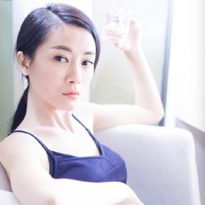 梳子爱美 