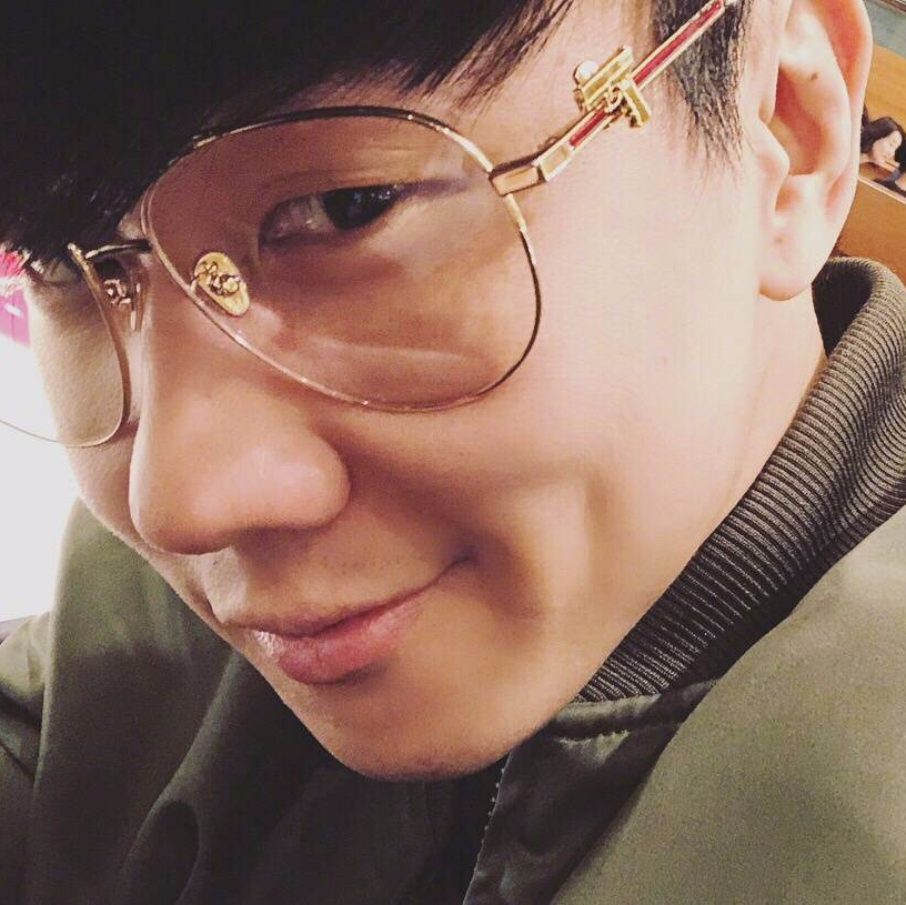 林生生ss 