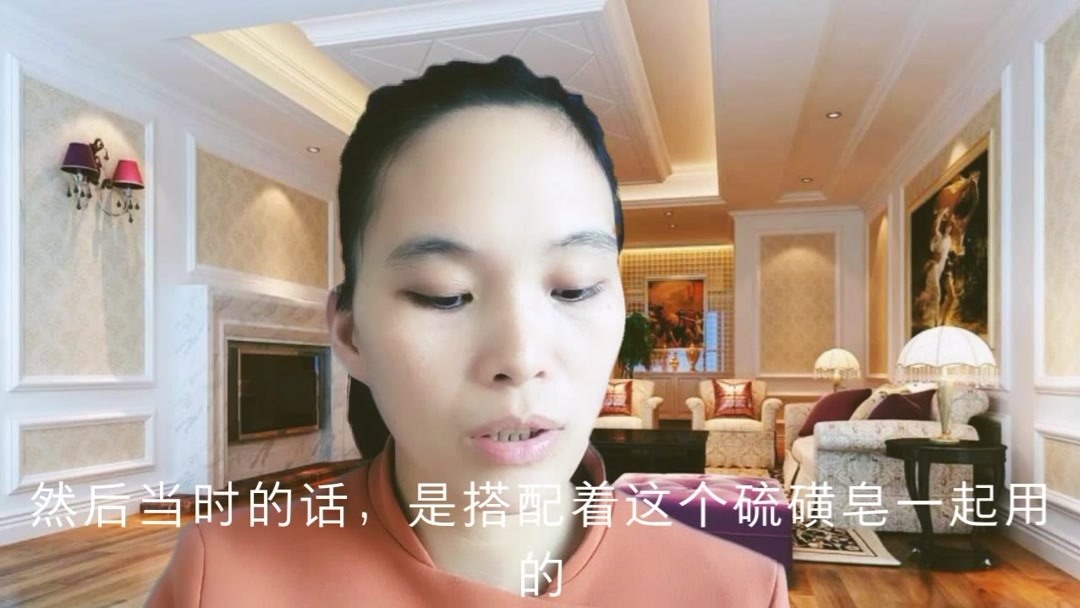 汗斑怎么治才能根除?汗斑用醋擦可以擦好吗?
