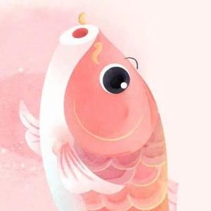 清蒸小鲤娱 