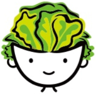 我是像鱼忘了海的味道 