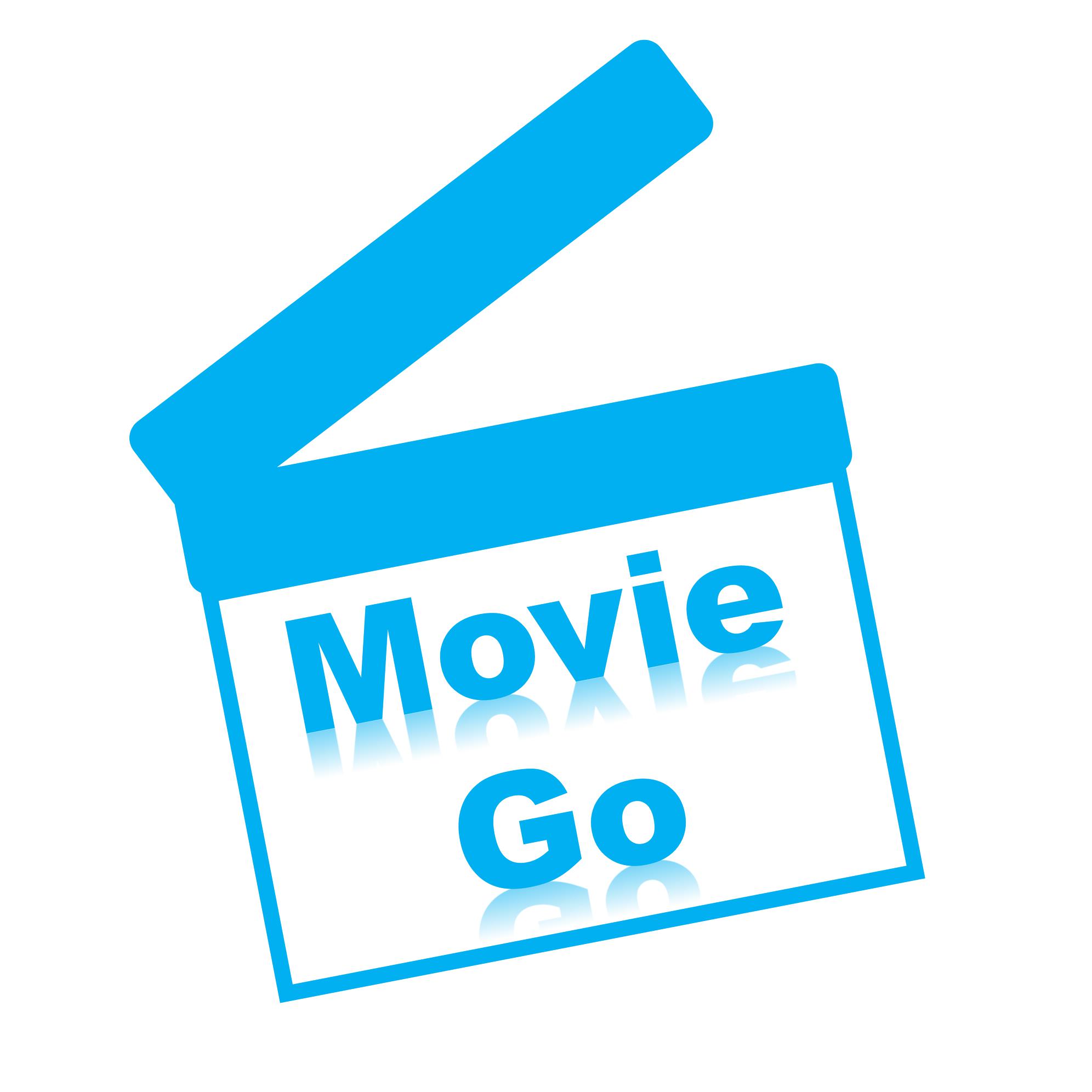MovieGo 