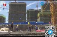 “无形”信用带来“有形”便利