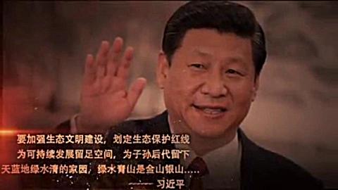 垃圾分类